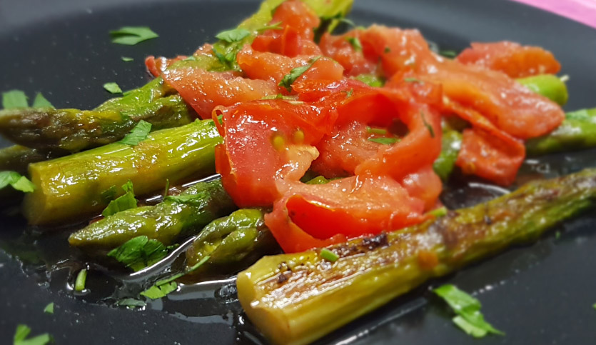 Home - Michaels House Cyprus